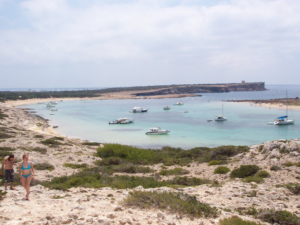 Sa Torreta - informacje i mapa